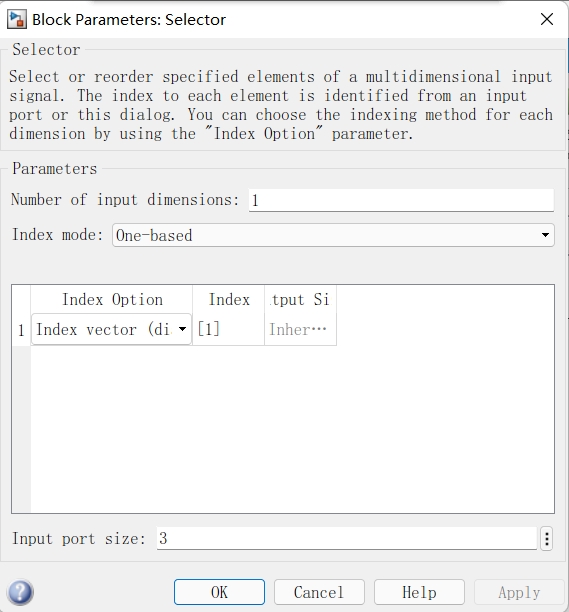 通信原理MATLAB/Simulink仿真：BPSK、汉明码与直接序列扩频系统分析-CSDN博客