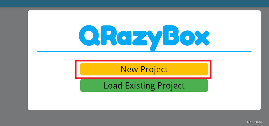 [NSSRound#3 Team]funnypng_nssctf的[nssround#3 team]funnypng-CSDN博客