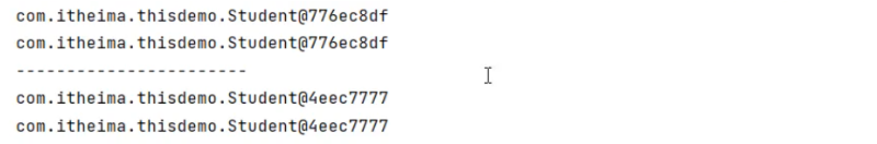 java面向对象基础_private movie[] movie;-CSDN博客