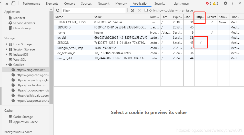 cookie学习笔记1.0_cookies copy 1.0.0-CSDN博客