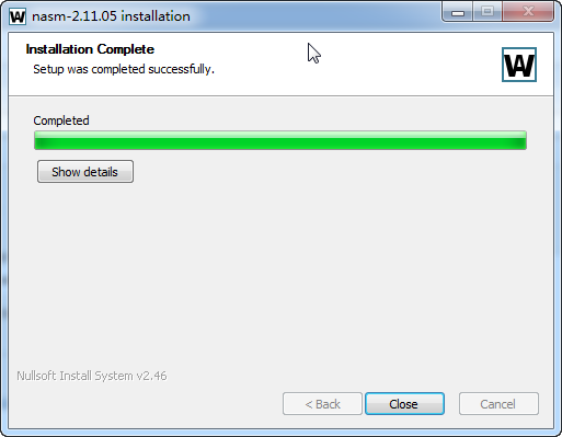 在window平台下，自己DIY编译OpenSSL,Libcurl ，来支持HTTPS传输协议_windows gnutls-CSDN博客