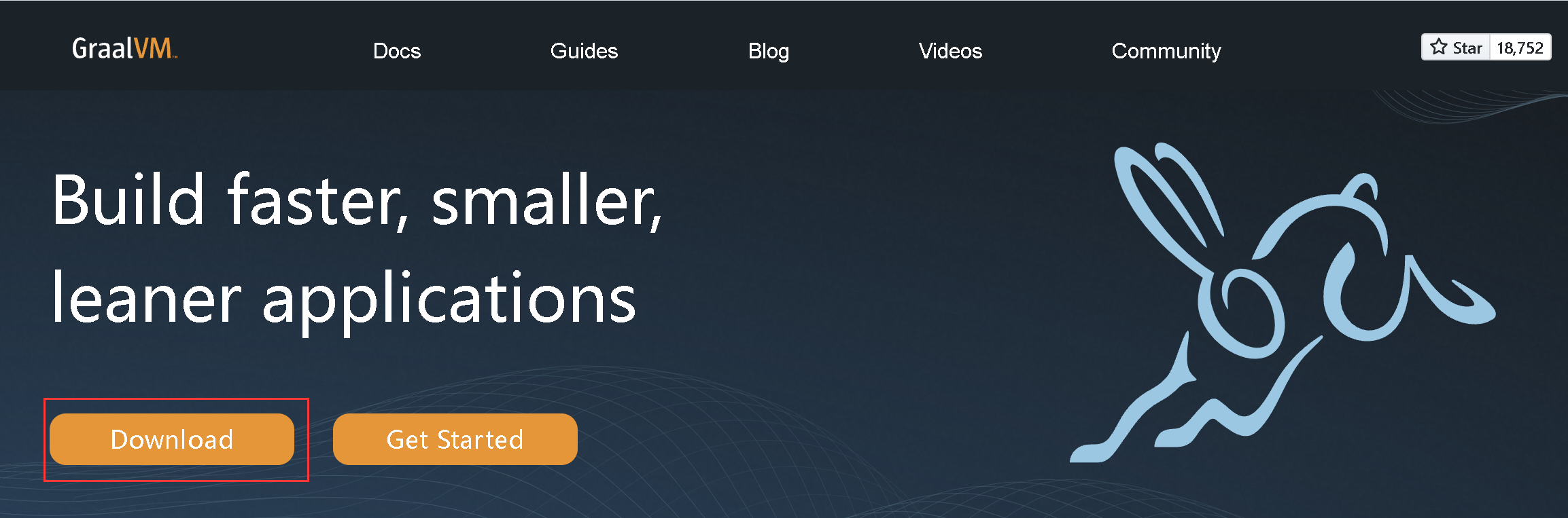 SpringBoot3之GraalVM之Windows详细安装及使用教程-CSDN博客