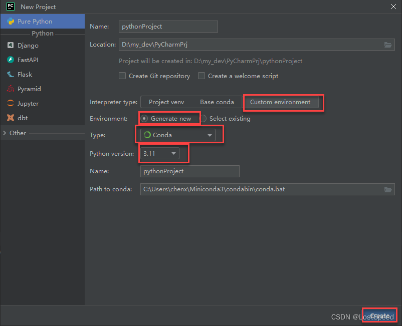 python - rst file to html_pycharm rst-CSDN博客