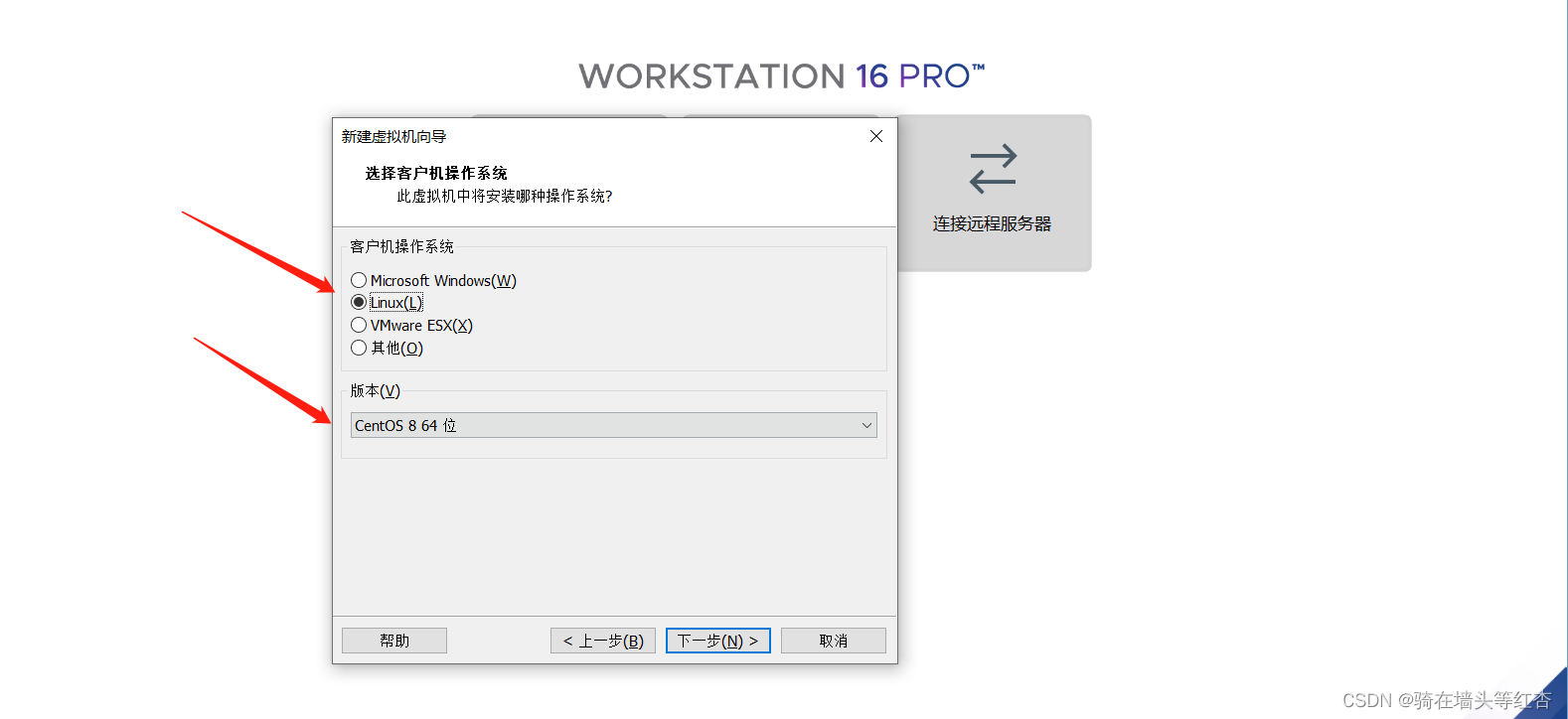图文并茂解释开源许可证 GPL、BSD、MIT、Mozilla、Apache和LGPL的区别？_图文并茂解释开源许可证 gpl、bsd、mit、mozilla、apache和lgpl的区别 ...