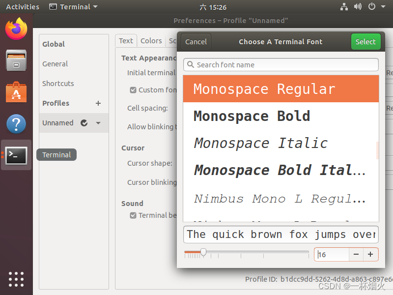 Shell基本命令 Mkdir创建 cp 复制 ls-R递归打印 文件权限_shell mkdir-CSDN博客
