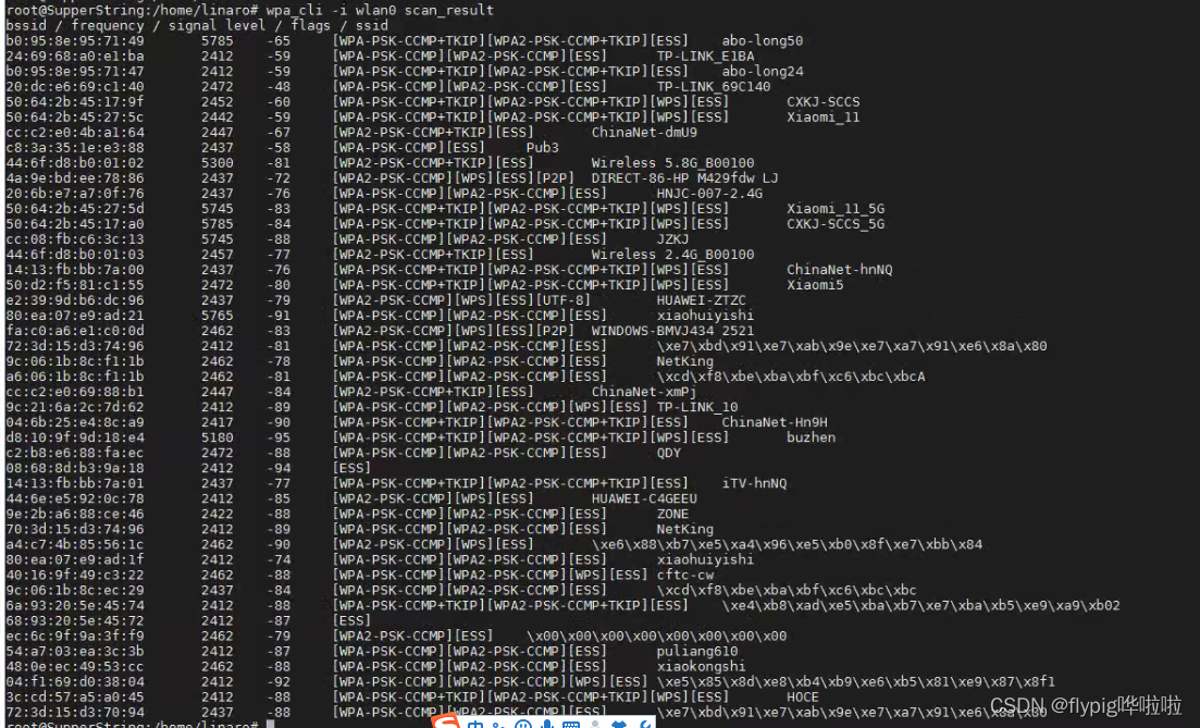 Debian网络配置命令nmcli用法_debian nmcli-CSDN博客
