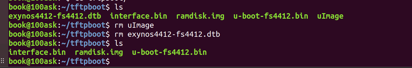 Linux内核驱动移植与网卡配置详解-CSDN博客