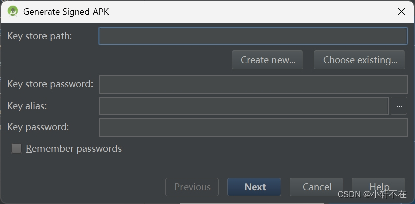 Android Studio课堂笔记_安卓stdio笔记-CSDN博客