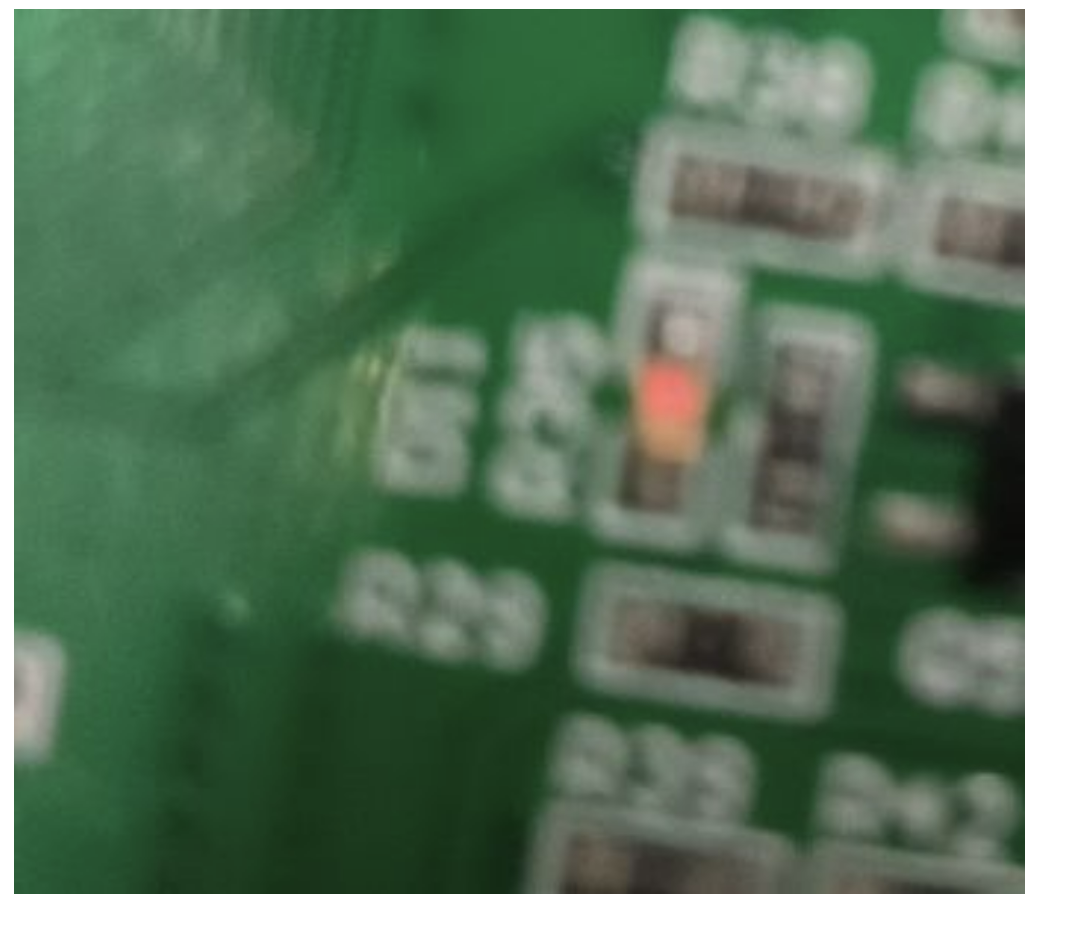 STM32使用PWM控制LED灯的亮灭程度_stm32pwm控制led亮度-CSDN博客