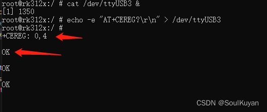 ADBShell教程：AndroidAPN设置与SIM卡注册过程-CSDN博客