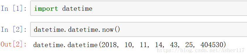 Python计算时间差及时间加减法python Time加减 Csdn博客