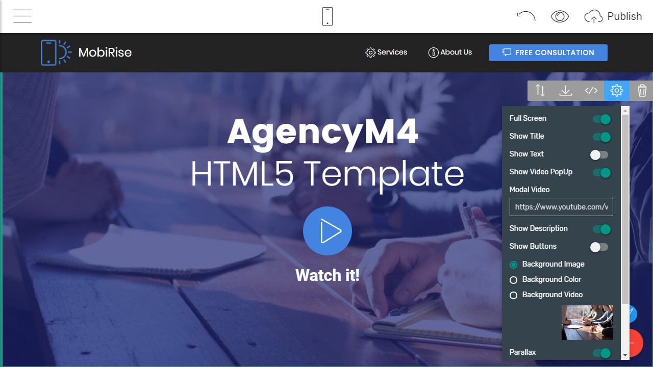 html5 templates,Free HTML5 Responsive Templates-CSDN博客