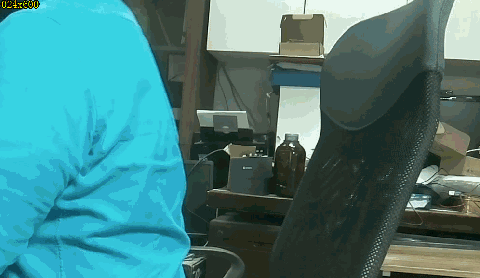 给树莓派增加微型摄像头 Raspberry Mode4_no frames captured.-CSDN博客