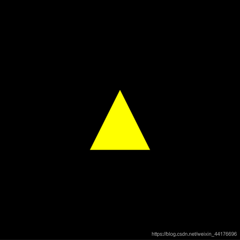 光线追踪渲染实战（三）：opengl 光线追踪，用 Gpu 加速计算！用opengl实现光线跟踪算法 Csdn博客 
