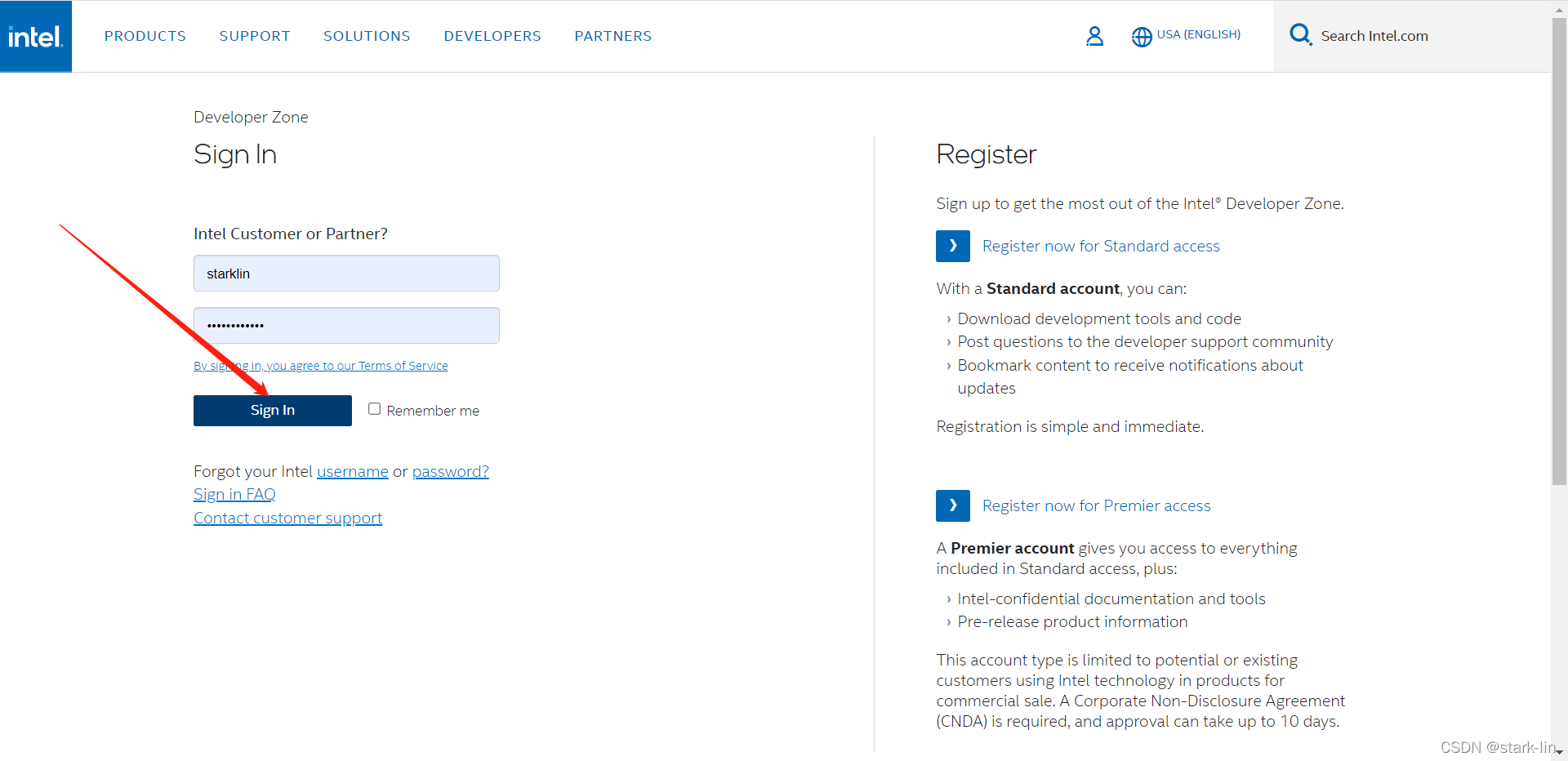 Intel oneAPI入门：VS2019安装与首个Demo演示-CSDN博客