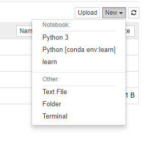 jupyter notebook kernel_怎么查询有没有ipykernel-CSDN博客
