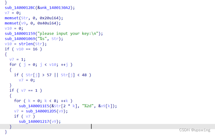 DASCTF2024---REVERSE-CSDN博客