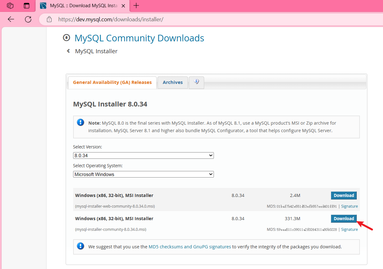 MySQL-基础篇_server file permissions-CSDN博客