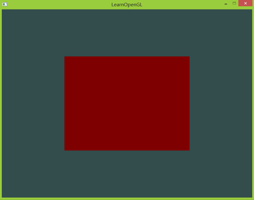 【Modern OpenGL】Shader_shader layout-CSDN博客
