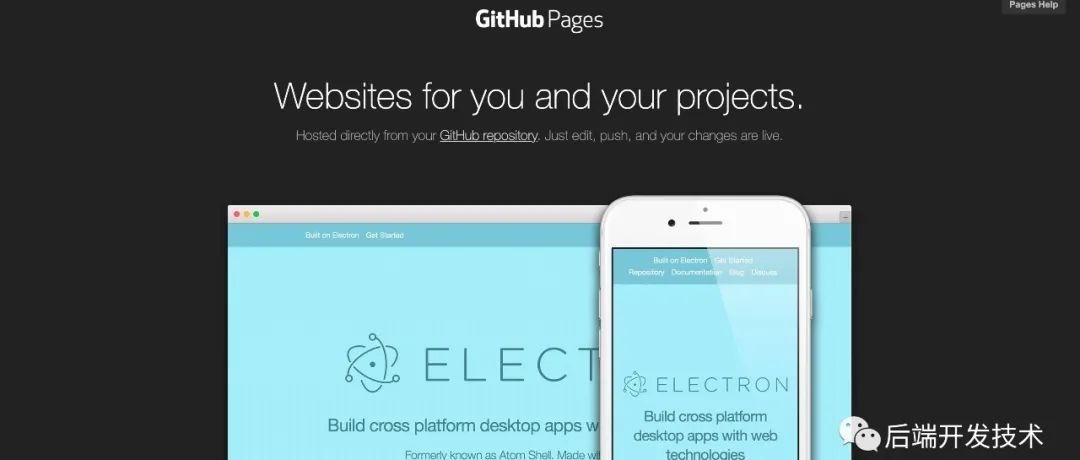 搭建评论系统，Gittalk插件踩坑指南｜玩转GitHub Pages三部曲（三）-CSDN博客