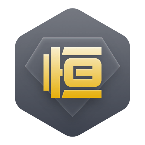 c语言 extern_extern、#define、#ifdef __cplusplus-CSDN博客