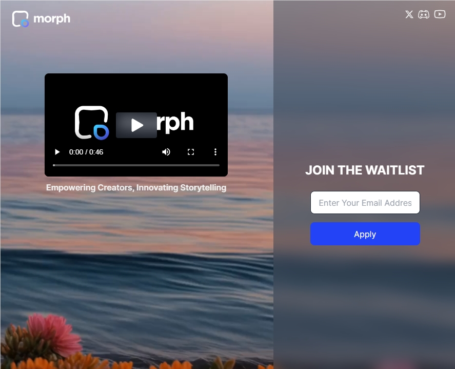 20240229 每日AI必读资讯_ideogram 1.0-CSDN博客