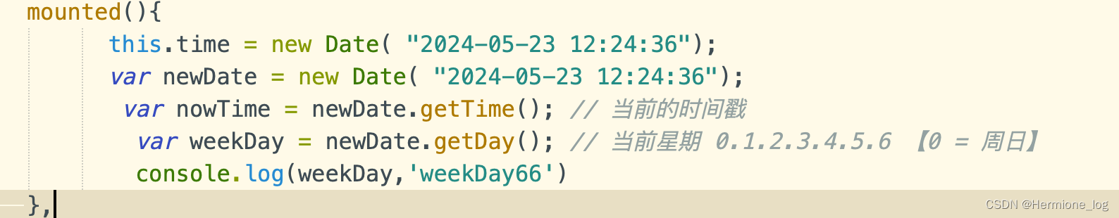 「Safari浏览器使用new Date() 显示NAN」_safari new date-CSDN博客