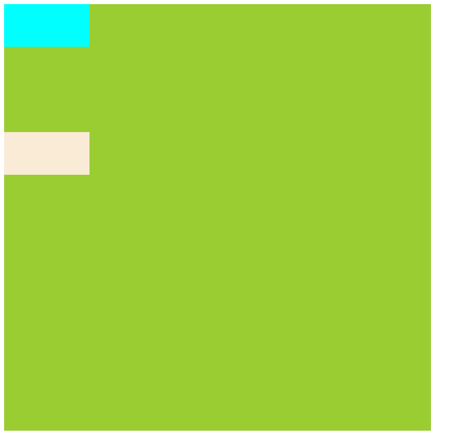 Css 中 Transition 的使用（实现过渡效果）css Transition Csdn博客