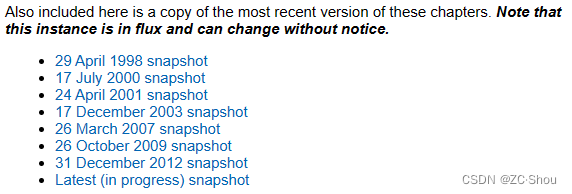 编译工具链 之二 详解 ELF 格式及标准、UNIX 发展、ABI_elf abi-CSDN博客