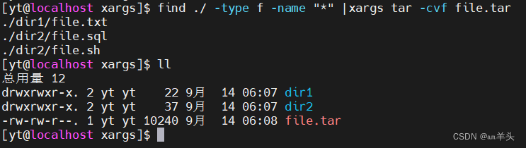 Linux命令_xargs & 批量杀进程、批量拷贝文件、组合字符串-CSDN博客