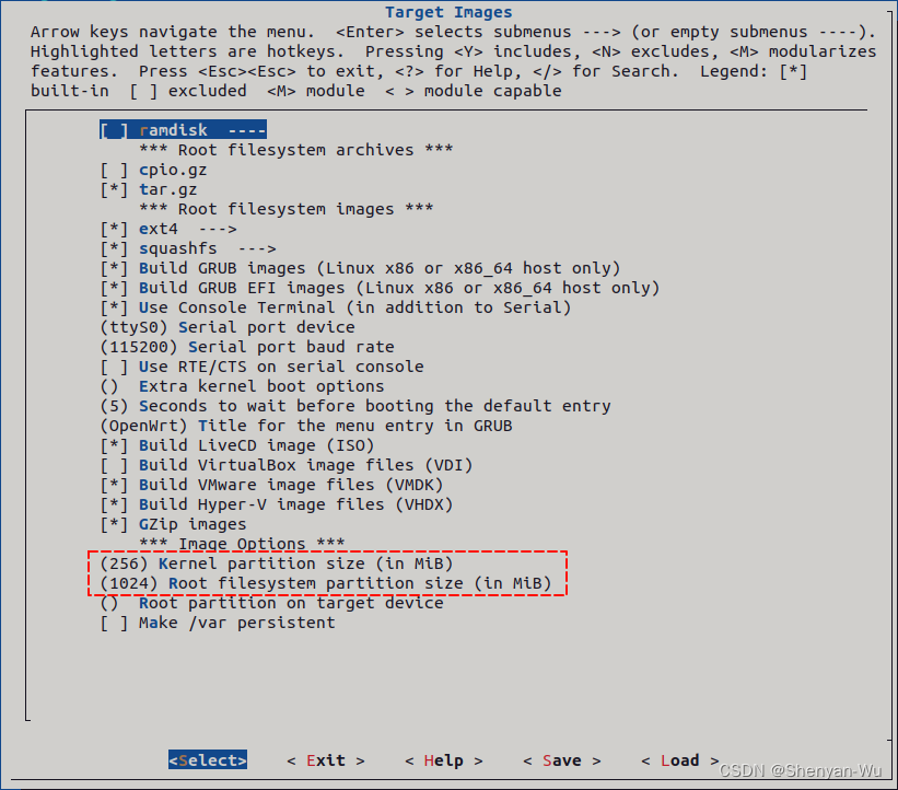 OpenWrt 编译入门（小白版）_openwrt编译教程-CSDN博客