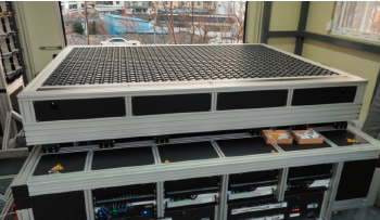 全新一代开放式模块化数值风洞测试系统_windshape-CSDN博客