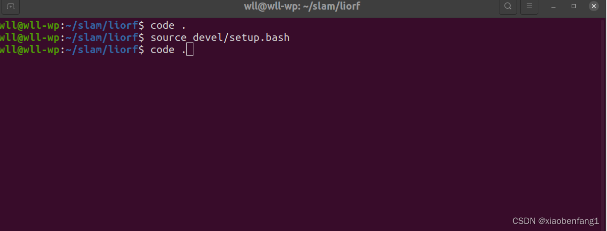 vscode 如何断点调试ros1工程_vscode.sourcebreakpoint-CSDN博客