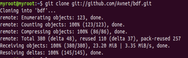 【Linux】fatal: unable to access ‘https://github xxxxxxxxx的解决方法_安卓手机linux fatal: unable to access ...