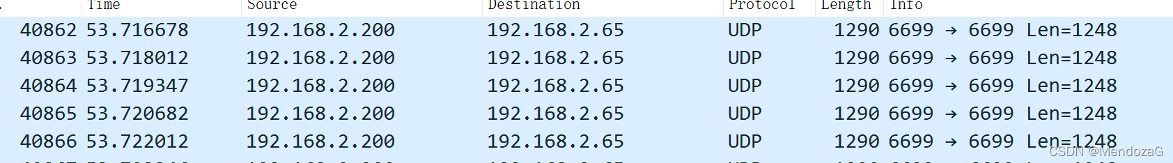 Robosense（速腾）16线激光雷达Xavier ROS配置（含常见报错及解决方法）_速腾聚创16线激光雷达 csdn-CSDN博客