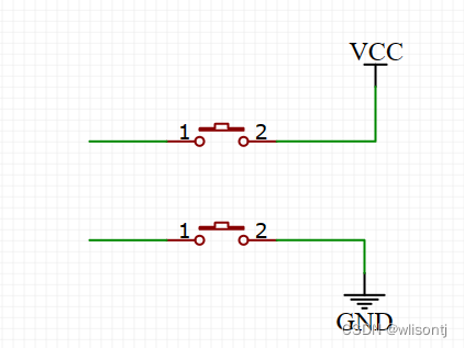 【STM32F407学习笔记】GPIO（二）_gpio pupd-CSDN博客