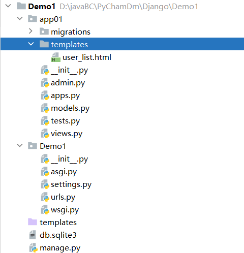 Django银角大王武沛齐配套视频笔记，python全栈开发、pythonWeb_武沛齐上课笔记-CSDN博客