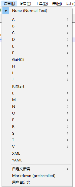 FatFs中文支持与编译环境配置_fatfs - fat file system module include file-CSDN博客