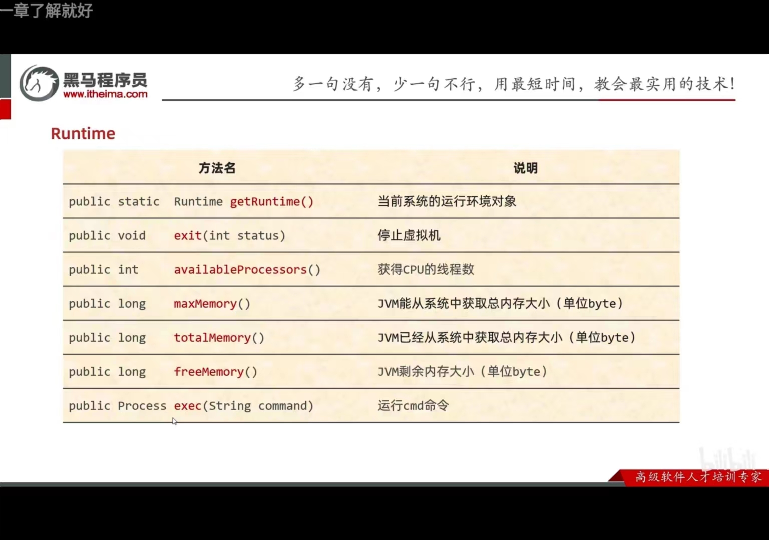 java1-30-CSDN博客