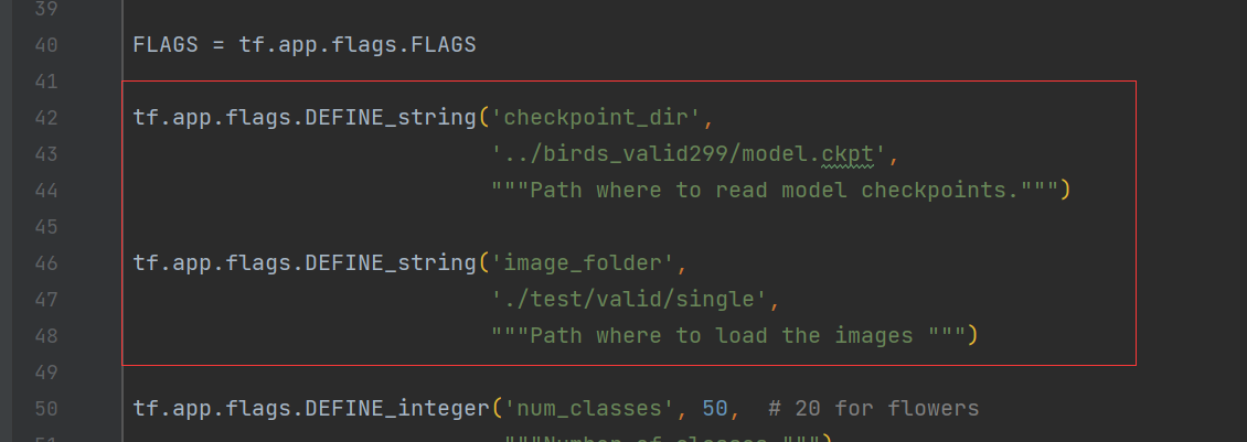 IS指标复现 文本生成图像IS分数定量实验全流程复现 Inception Score定量评价实验踩坑避坑流程_is score 多大-CSDN博客