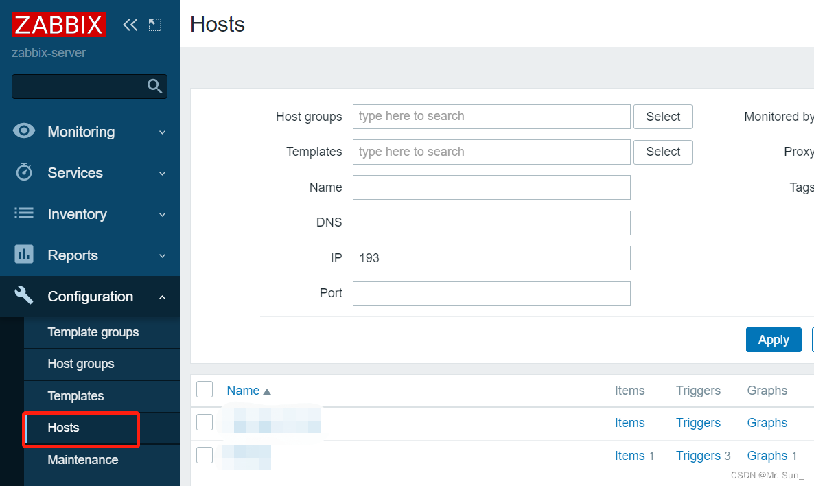 如何修改Zabbix默认的阈值_$vfs.fs.pused.max.crit-CSDN博客