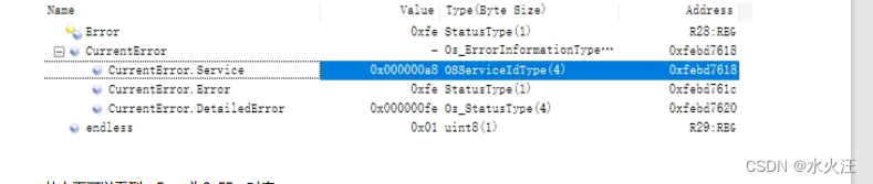 OS Error_Hook剖析_errorhook-CSDN博客