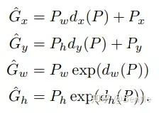 论文精读之R-CNN（Region-based Convolutional Networks for Accurate Object Detection and Segmentation ...