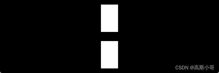 numpy知识库：深入理解numpy.repeat函数和numpy.ndarray.repeat方法_numpy repeat-CSDN博客