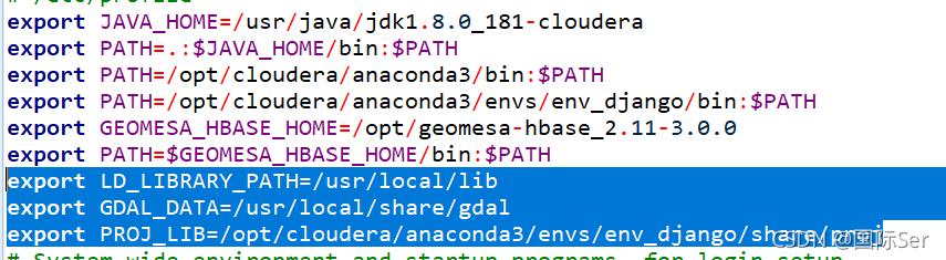 django项目通过apache（httpd）+mod_wsgi部署_linux 安装mod-wsgi-CSDN博客