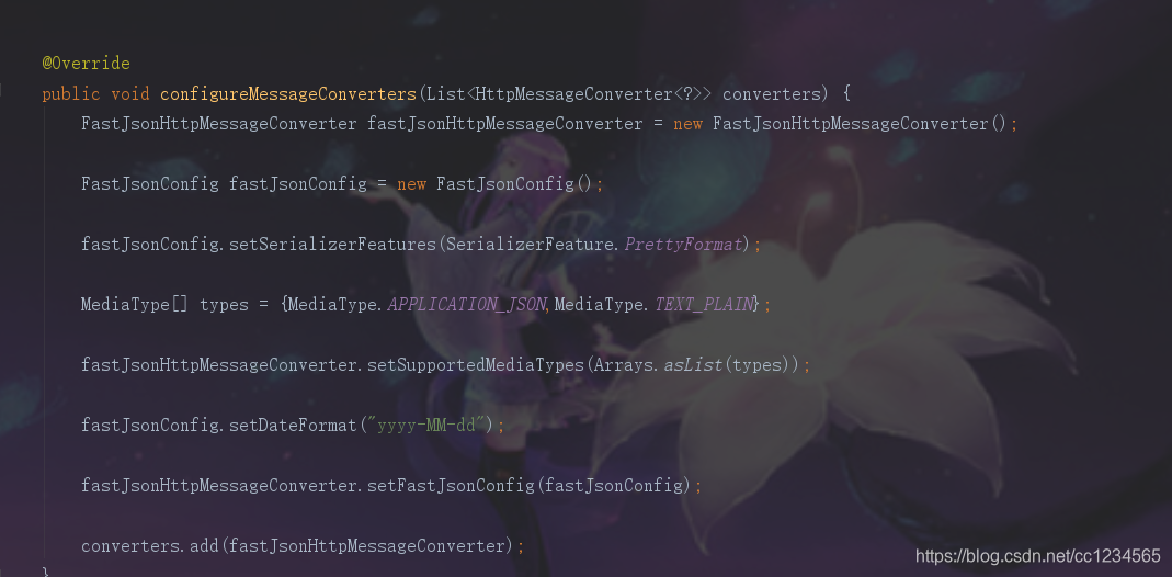 Springboot 1 升级到 Springboot2 问题记录factory Method Methodvalidationpostprocessor Thr Csdn博客