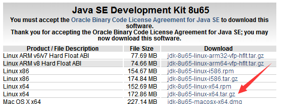 linux 下 安装 phpstorm_phpstorm linux-CSDN博客