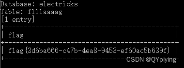 春秋云镜 CVE-2023-7106-CSDN博客