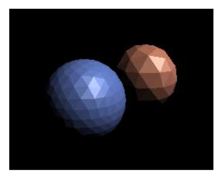 GAMES101-现代计算机图形学入门-闫令琪——Lecture 08 Shading 2 (Shading, Pipeline) 学习笔记_为什么要引入半程向量-CSDN博客