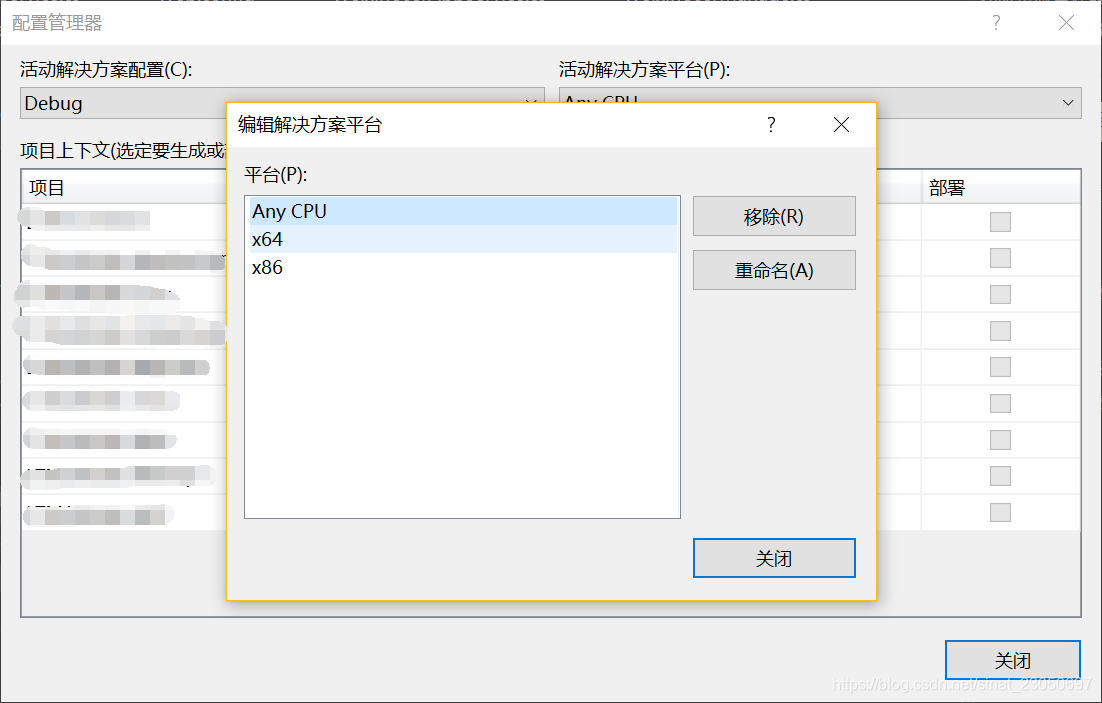 CefSharp For WPF基本使用_cefsharp.wpf 57.00怎么使用-CSDN博客